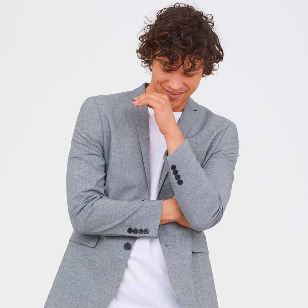 Shoptimizer Woocommerce Wordpress Theme Fast And Lightweight